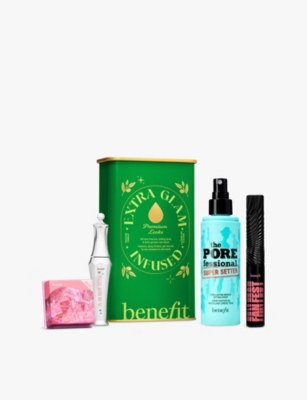 Benefit | Selfridges