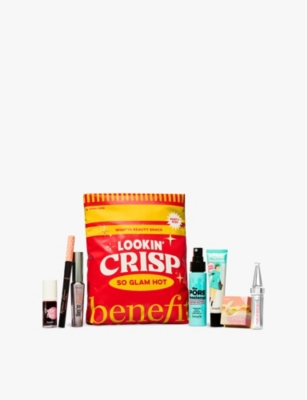 Beauty gift sets | Selfridges