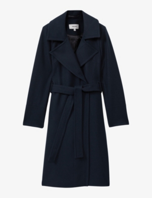 Reiss Womens Coats and Jackets | Selfridges