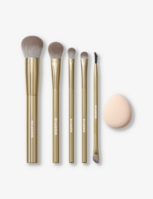 MORPHE - Compose Yourself Brush and Tool set | Selfridges.com