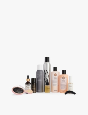 Beauty Gift Sets | Selfridges