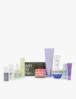 Beauty Gift Sets | Selfridges