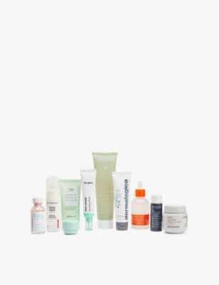 Beauty Gift Sets | Selfridges