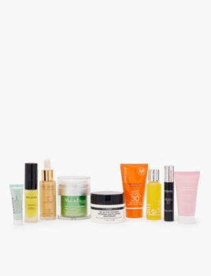 Beauty Gift Sets | Selfridges