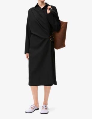 Evening Dresses | Designer Evening Dresses | Selfridges