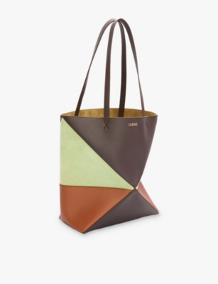 Womens Designer Bags | Designer Handbags | Selfridges