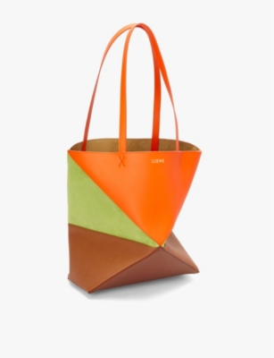 Designer Bags | Selfridges