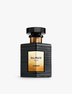 Balmain parfum store