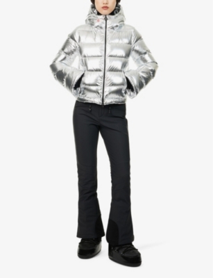 Women's Jackets | Selfridges
