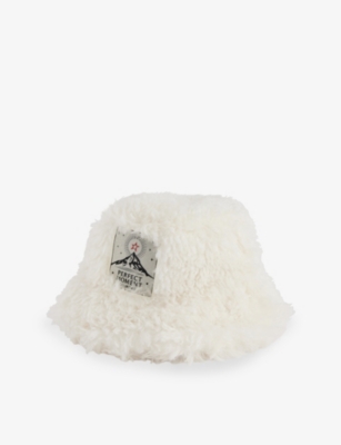Womens Designer Hats | Selfridges