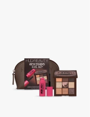 Make Up Gift Sets | Selfridges