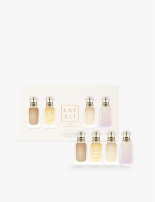 Perfume Gift Sets | Selfridges