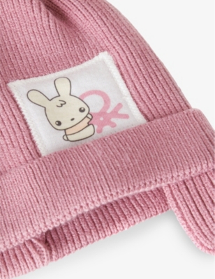 Benetton | Selfridges