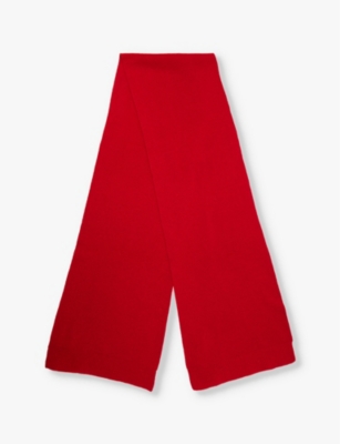 Womens Scarves | Selfridges