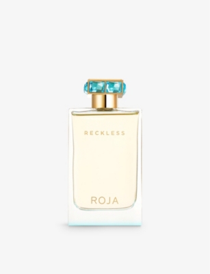 ROJA PARFUMS - Reckless Eau de Parfum 75ml | Selfridges.com