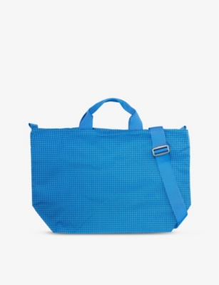 Mens Tote Bags | Selfridges