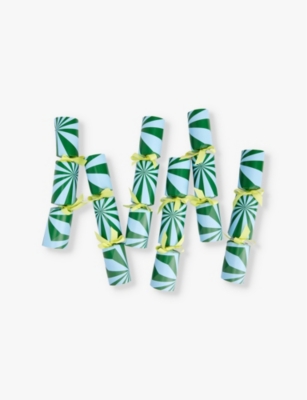 Luxury Christmas Shop | Selfridges