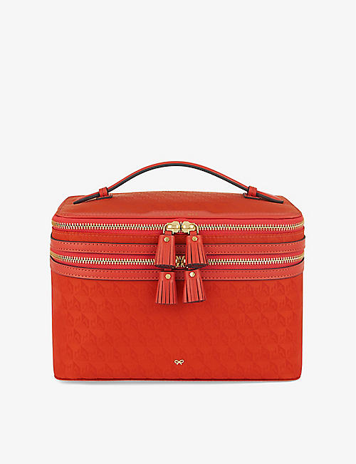 Anya Hindmarch | Selfridges Anya Hindmarch | Selfridges