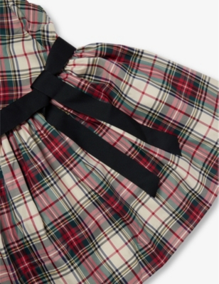Girls Designer Clothes | Girls Clothes | Selfridges