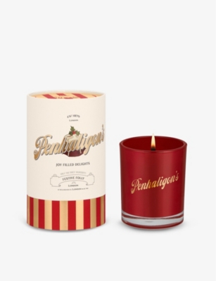 Penhaligons | Penhaligons Fragrance | Selfridges