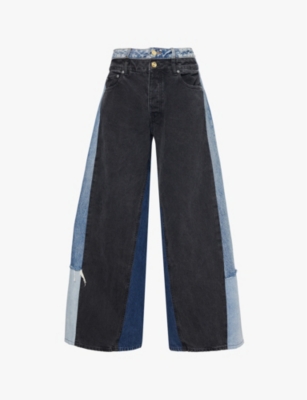 Ganni | Selfridges