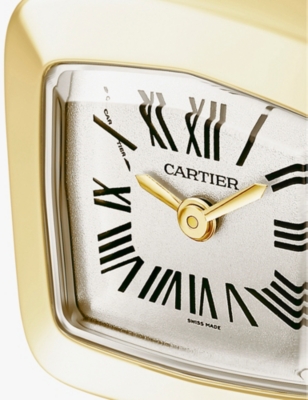 Women's Cartier Watches | Selfridges
