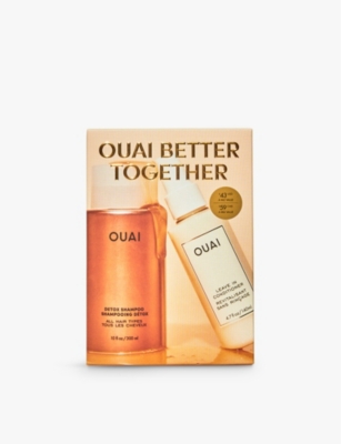 Luxury Shampoo | Selfridges