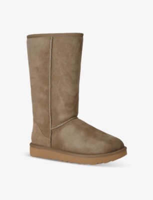 Womens UGG Boots Selfridges