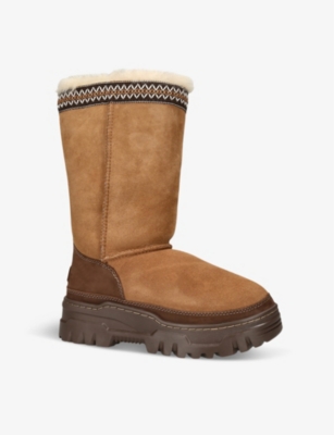 Womens Shoes | Selfridges