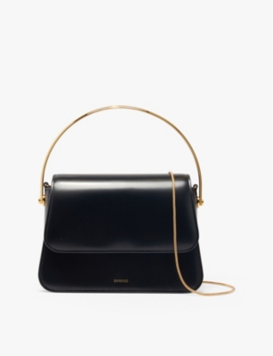Designer Womens Crossbody Bags | Selfridges