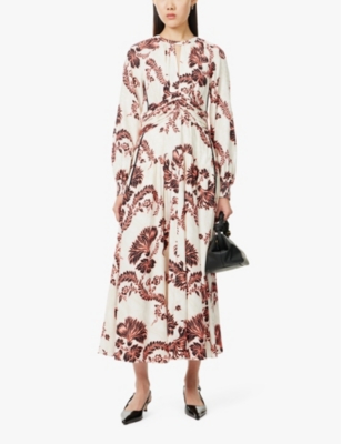 Designer Dresses | Selfridges