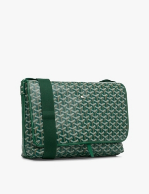 Reselfridges | Selfridges