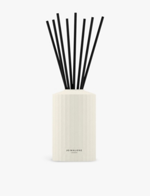 Jo Malone London | Selfridges