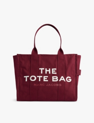 Women's Marc Jacobs Tote Bags | Selfridges