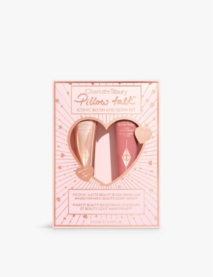 Make Up Gift Sets | Selfridges