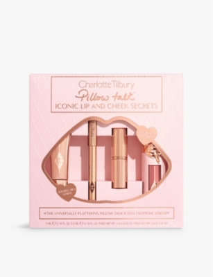 Make Up Gift Sets | Selfridges