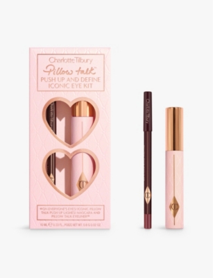 Make Up Gift Sets | Selfridges