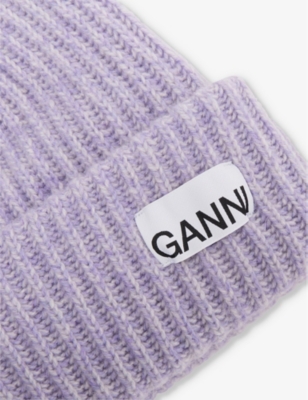 Ganni | Selfridges
