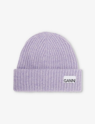 Ganni | Selfridges