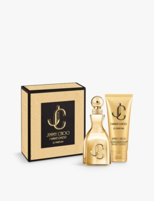 Perfume Gift Sets | Selfridges