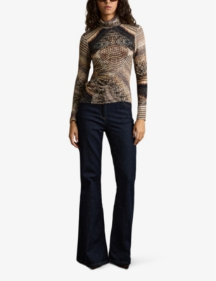 Womens New In | Selfridges