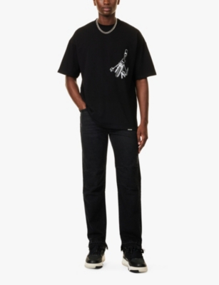 Represent | Selfridges