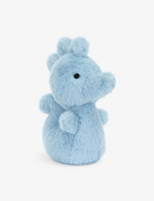 Jellycat