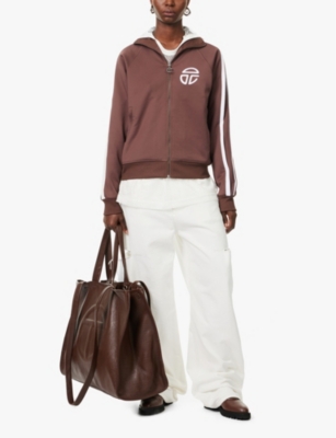 Women's Evening Jackets | Selfridges