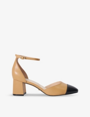 Womens Heels | Selfridges
