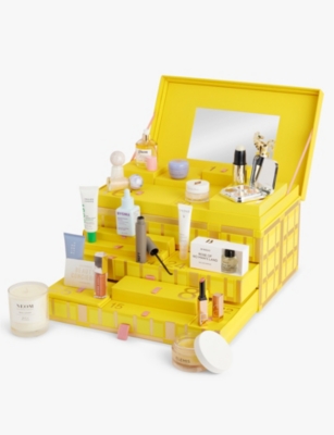 Make Up Gift Sets | Selfridges