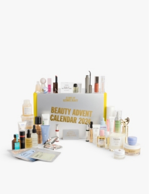 Beauty Gift Sets | Selfridges