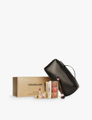 Make Up Gift Sets | Selfridges