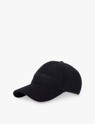 Womens Designer Hats | Selfridges