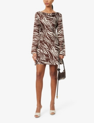 Evening Dresses | Designer Evening Dresses | Selfridges